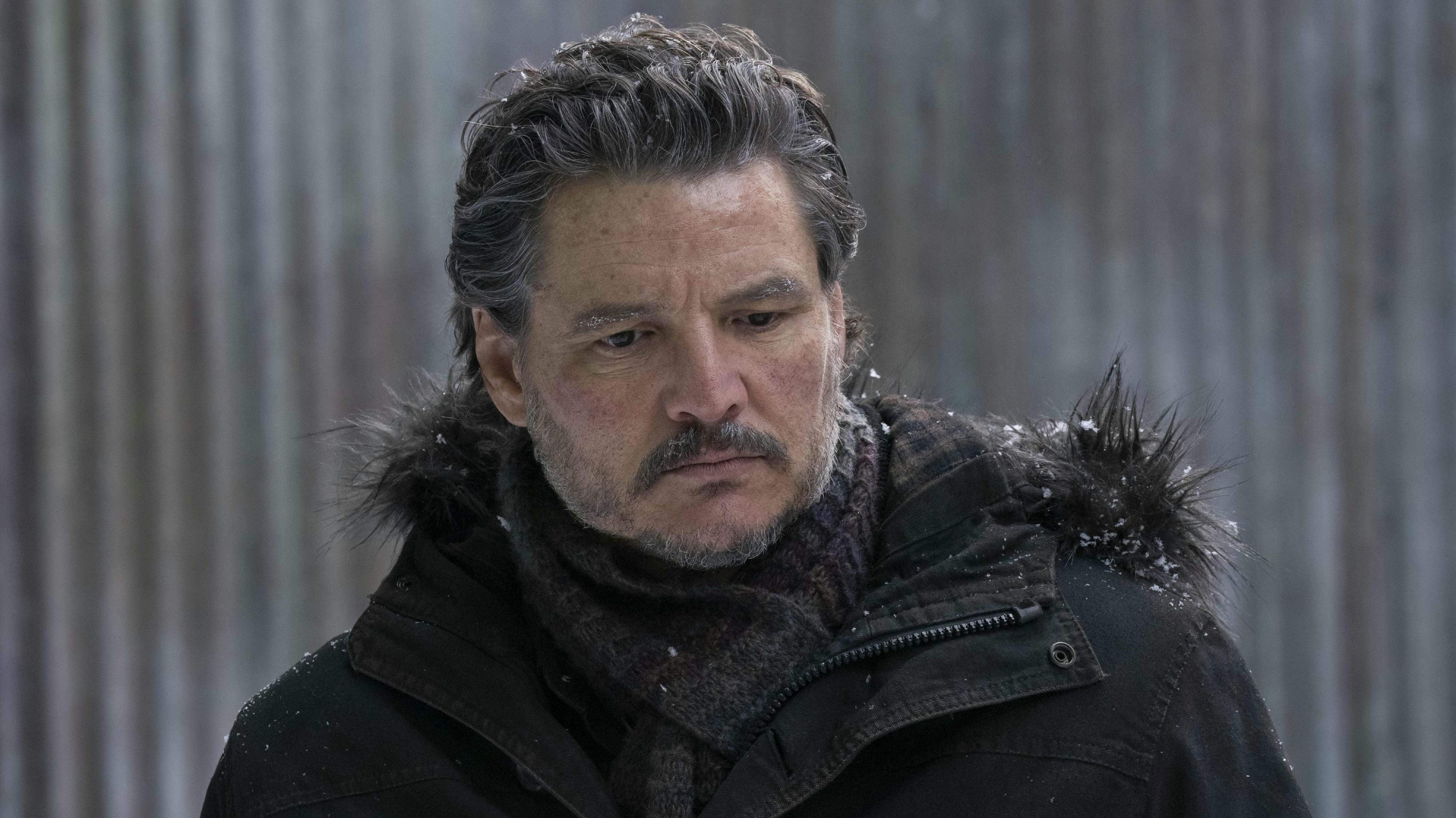 The Last of Us – Staffel 2: Wann und wie geht es weiter?