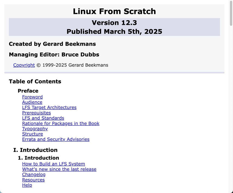 These 5 Linux distributions are the worst for beginners