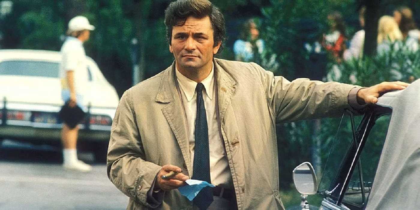 10 best cozy crime shows of all time