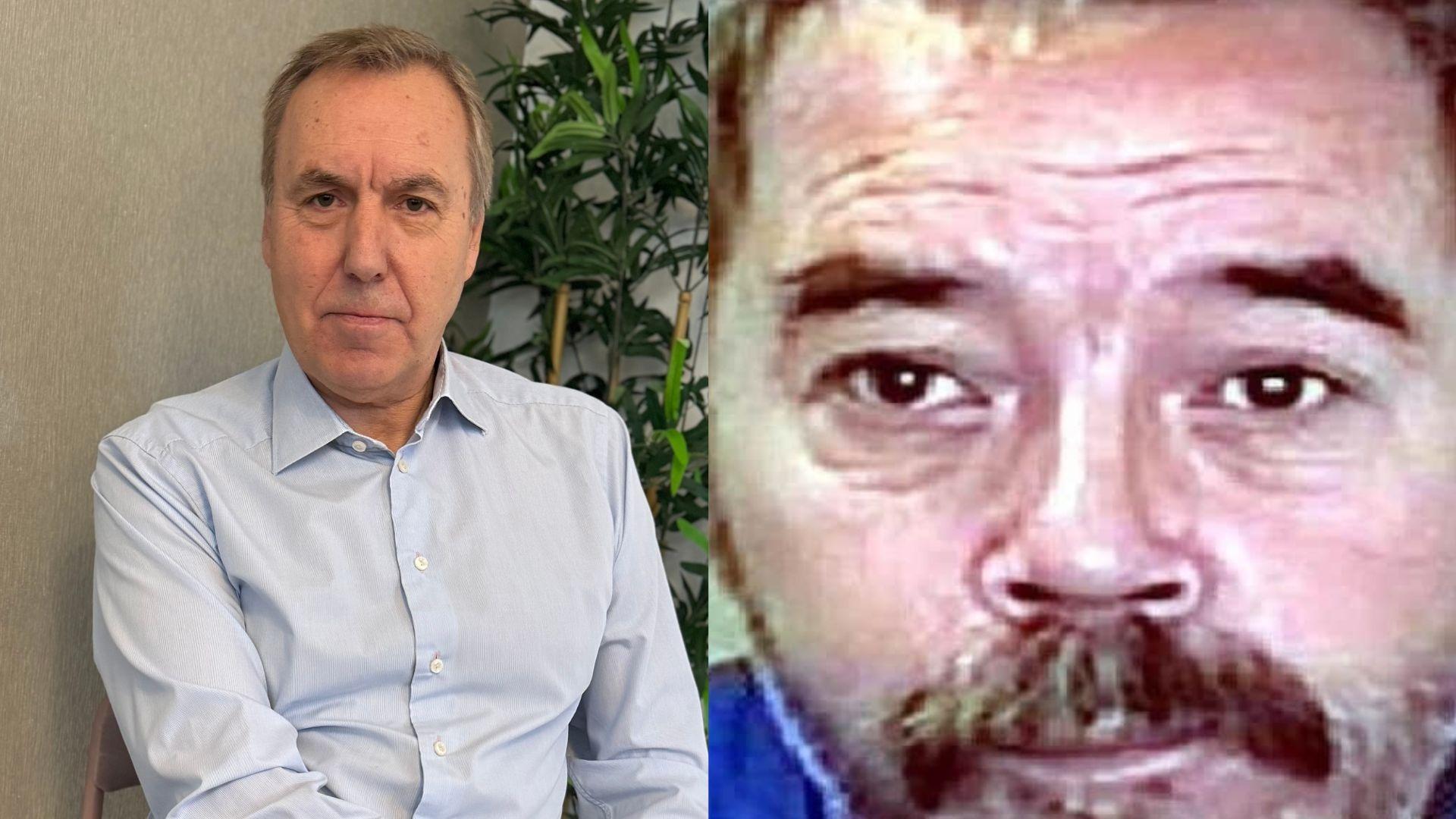 ‘The Ripper Hoaxer was unfinished business’ - former senior detective ...