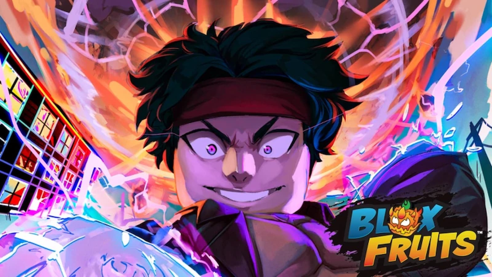 How To Unlock All The Secret Gravity Moves In Blox Fruits [Update 26 ...