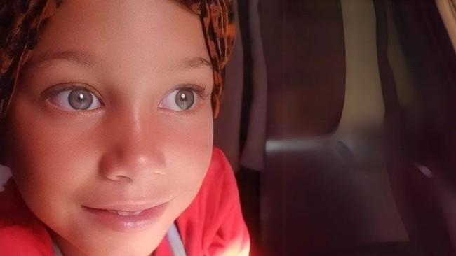 Judge Erasmus' pivotal ruling on admissibility of statements in Joshlin ...