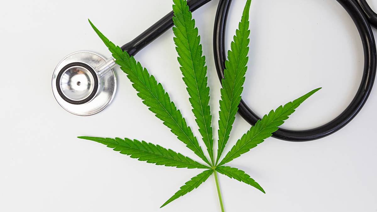 Argent and AusCann partner to accelerate cannabinoid pharma development