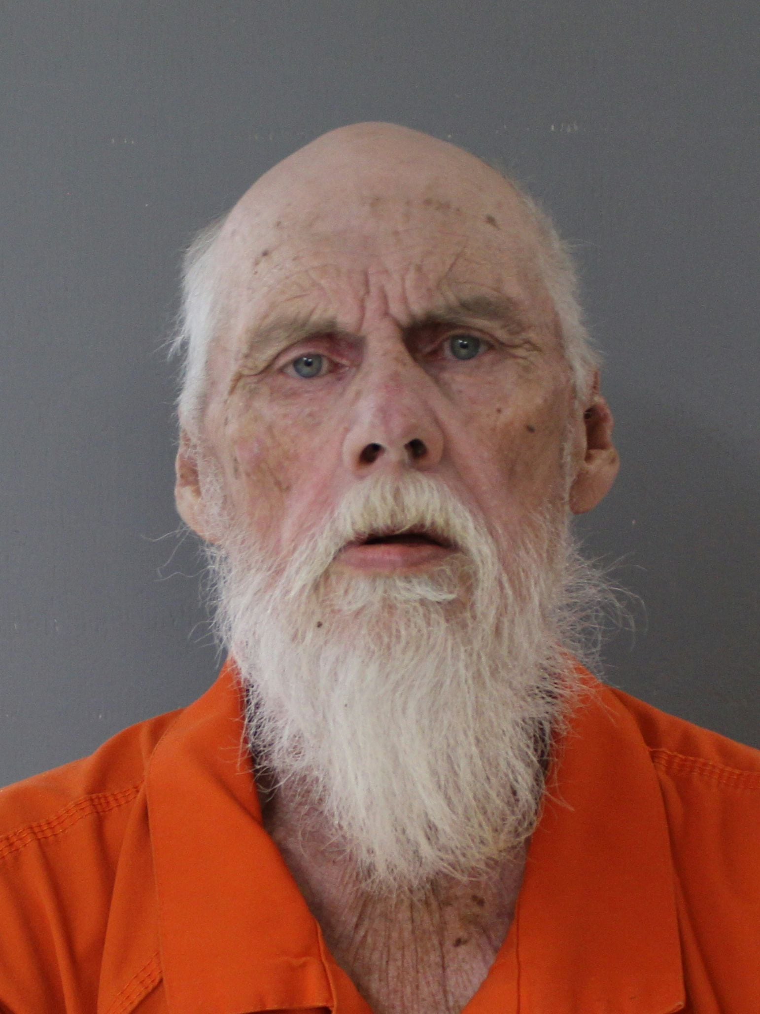 Twin Falls man facing charges after incident at gas station