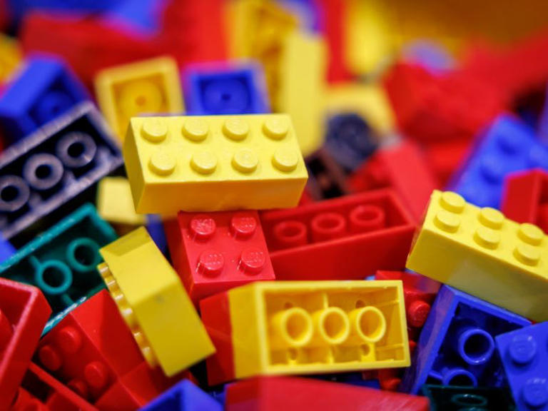 Michael Halbye ist tot: Lego-Manager im Ski-Urlaub in der Schweiz gestorben