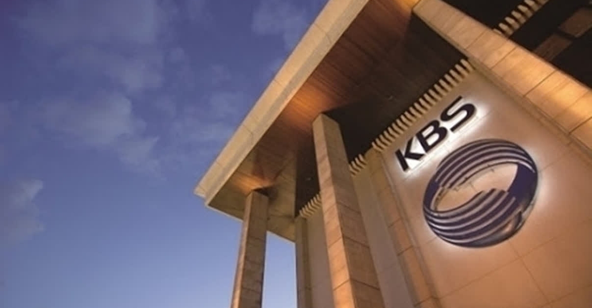 EBS·연제협·연기자노조·희극인·제작사협회 "KBS 수신료 통합징수 지지"