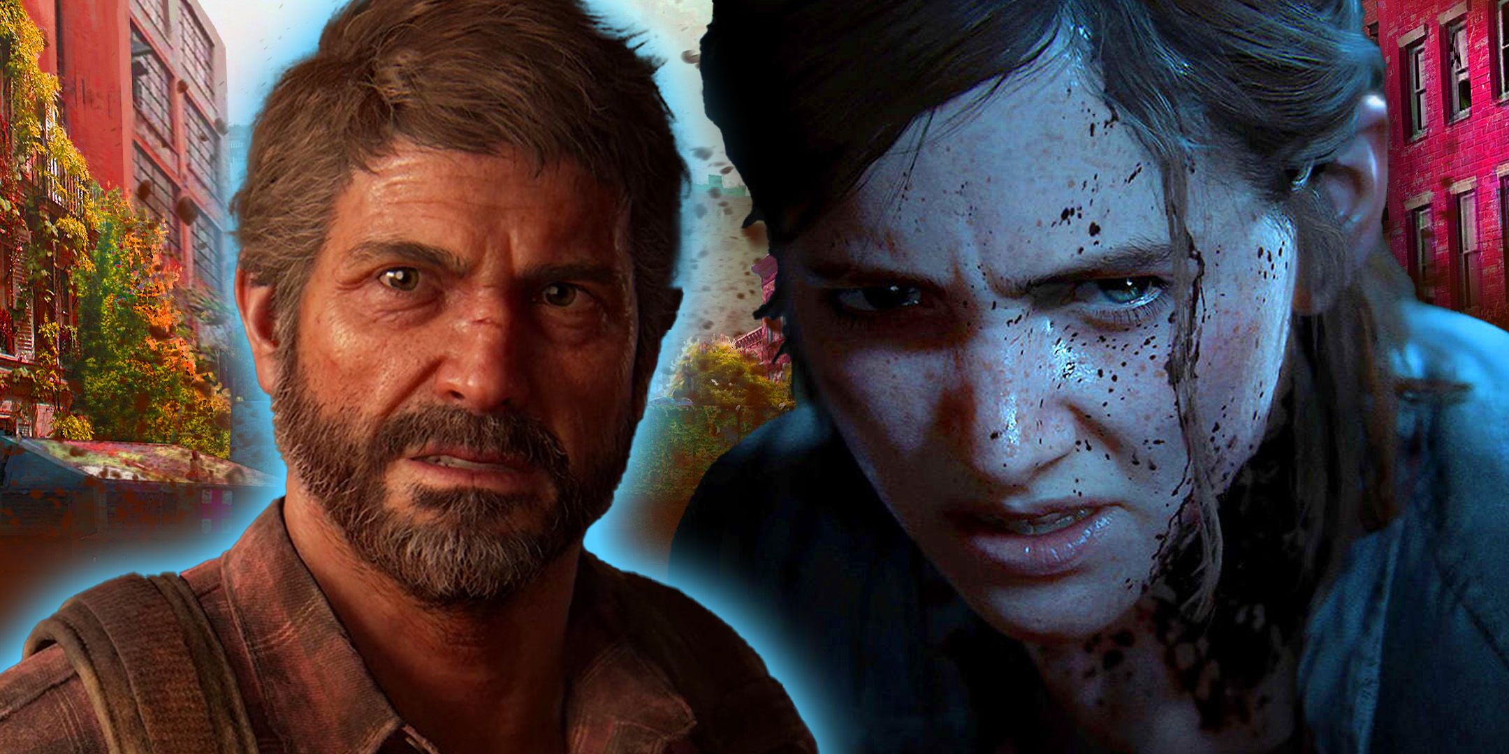 The Last Of Us Complete Edition Feels Like A Massive Oversight By Sony