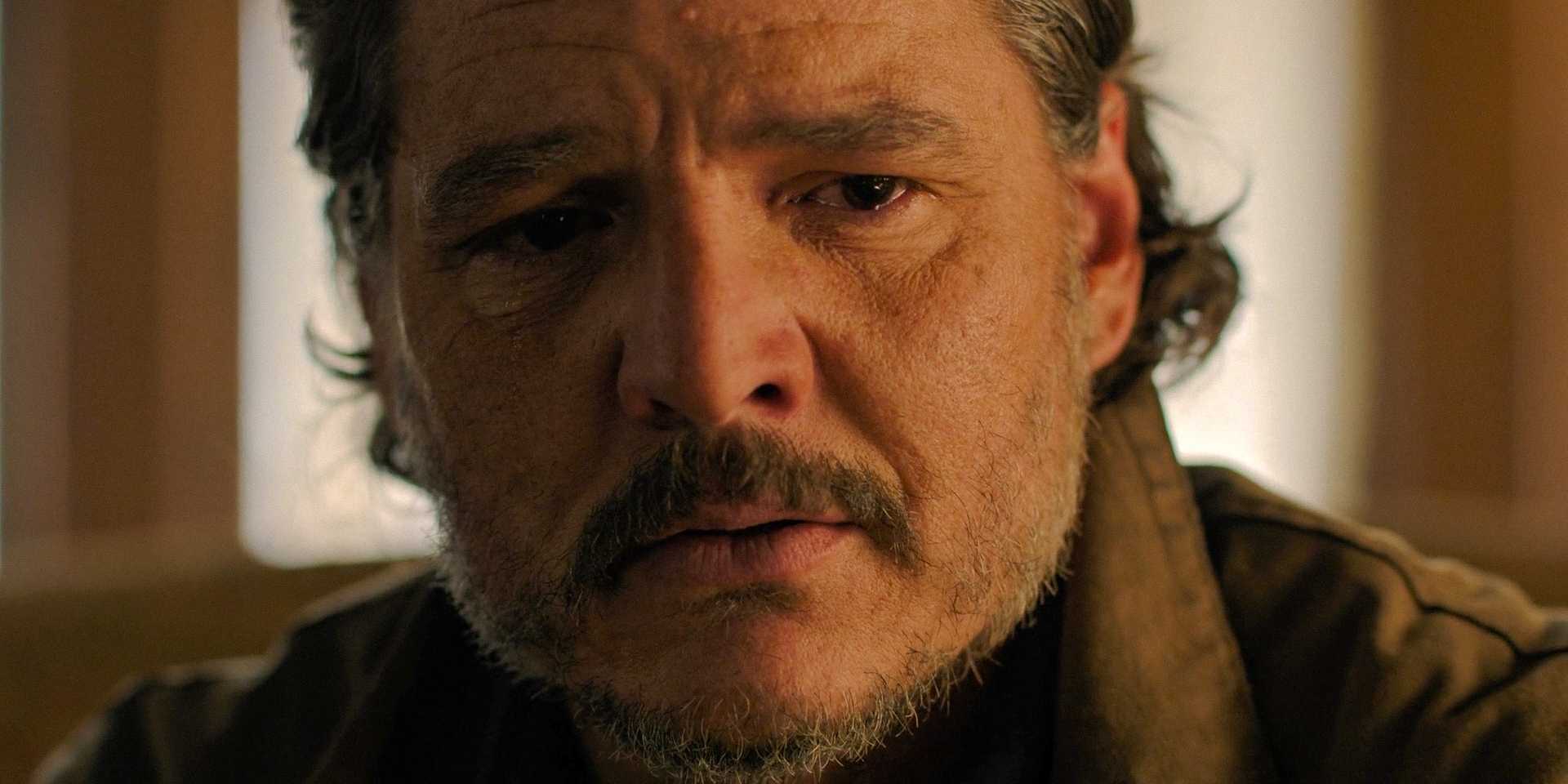 "We Don't Talk About That": Why Ellie's Immunity Is Still Kept A Secret ...