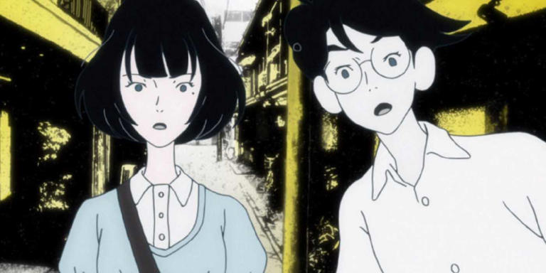 10 anime series that are 10/10 from start to finish
