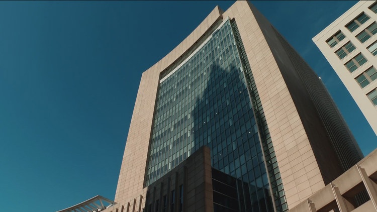 RICO trials shed light on how Minneapolis street gangs operate