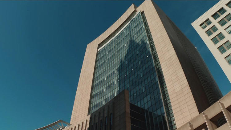 RICO trials shed light on how Minneapolis street gangs operate