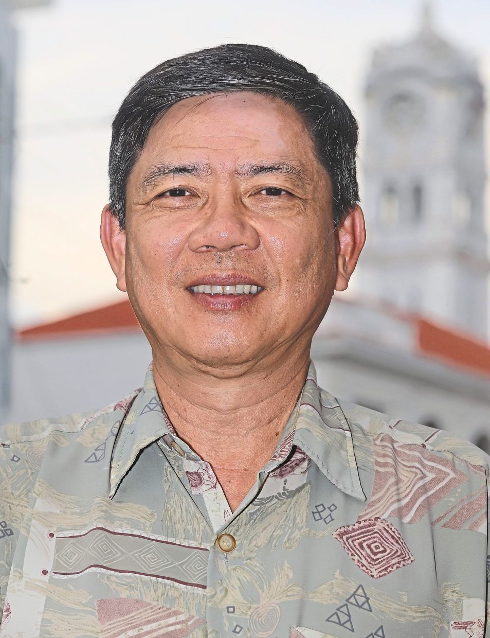 Insider tips to planning affordable family holidays