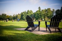 State of the country club: What to expect for dues, fees and amenities ...