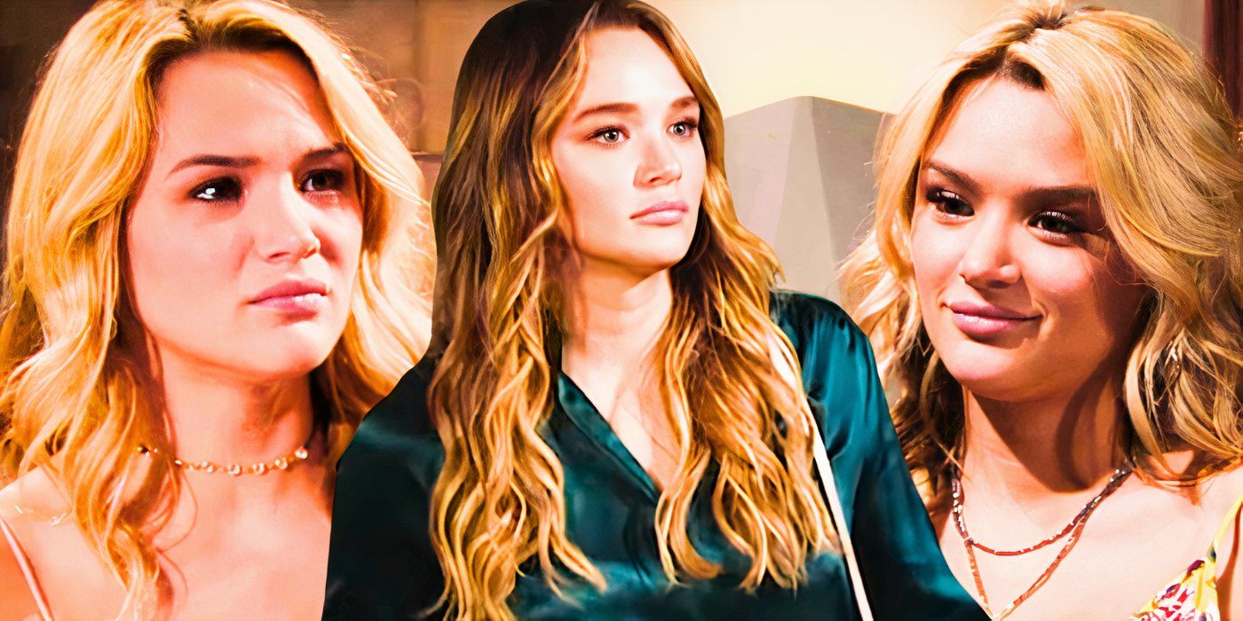 Hunter King: Net Worth, Age, Height & Everything You Need To Know About ...