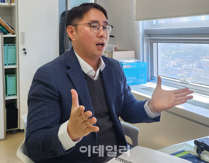 '도네페질 이긴 신약 후보'…치매 잡는 큐라클 ‘CU71’의 충격 실험 결과