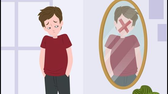 How to find hope when all around people are losing it