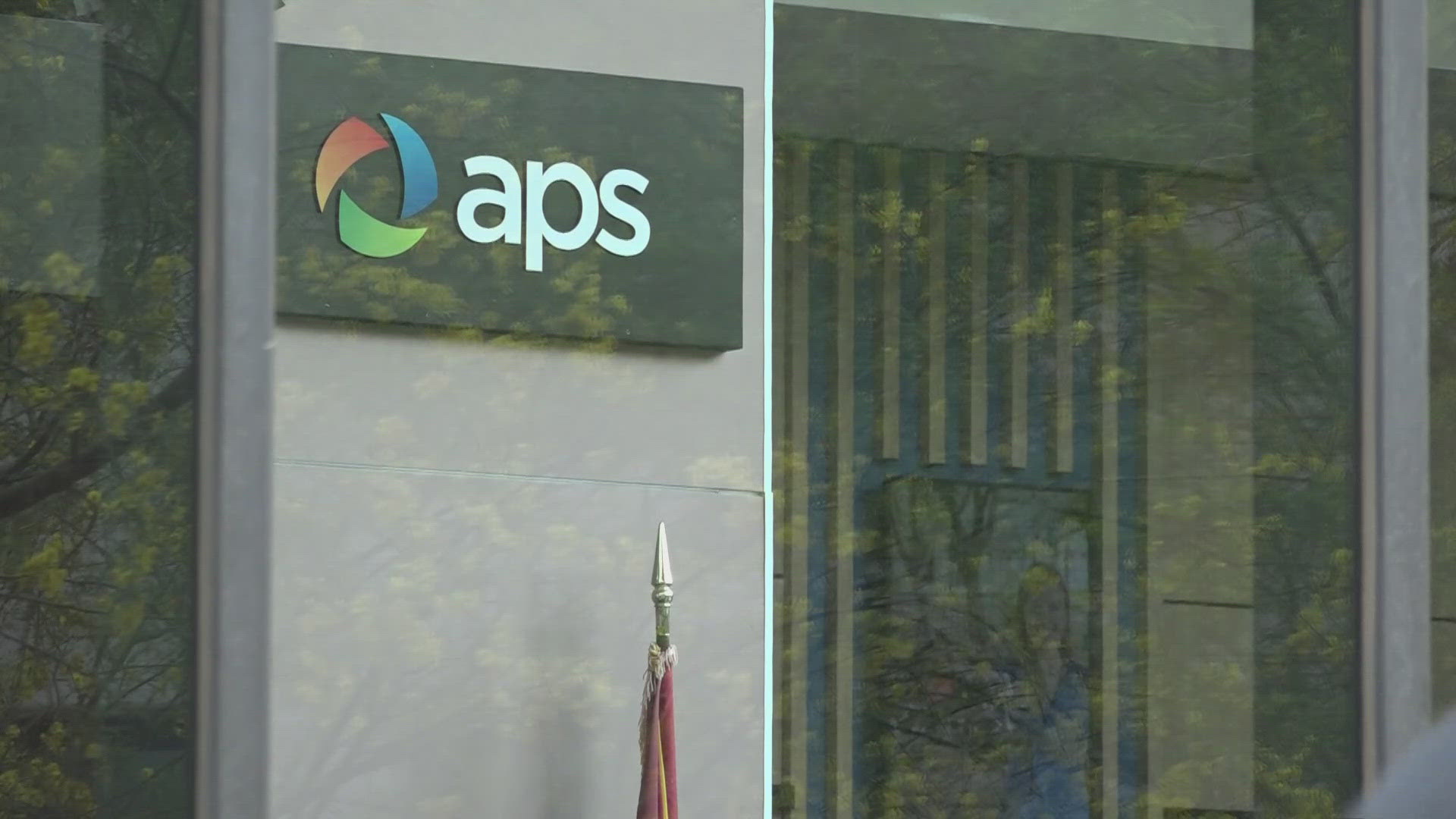 Regulators reviewing energy use by data centers in Arizona