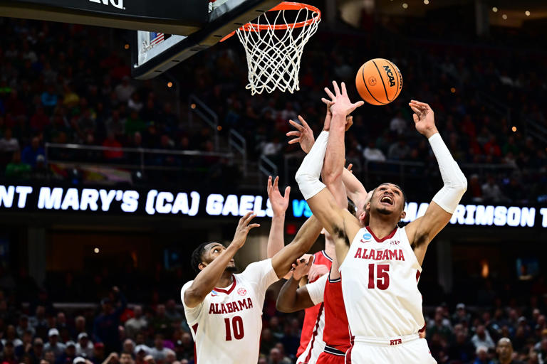 Jarin Stevenson following in a family member's footsteps by playing UNC ...