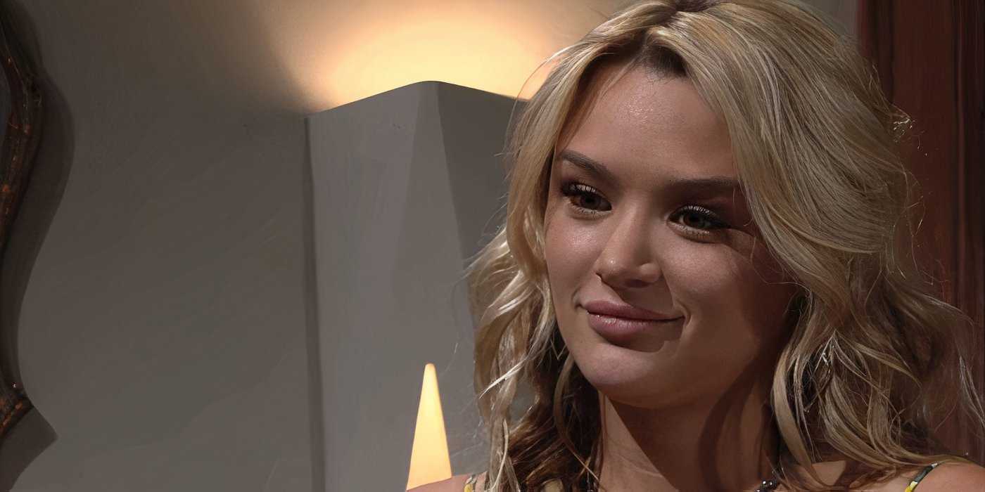 Hunter King: Net Worth, Age, Height & Everything You Need To Know About ...