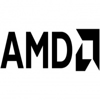 AMD, TSMC N2 공정 기반 최초 제품 반도체 개발 성과 달성