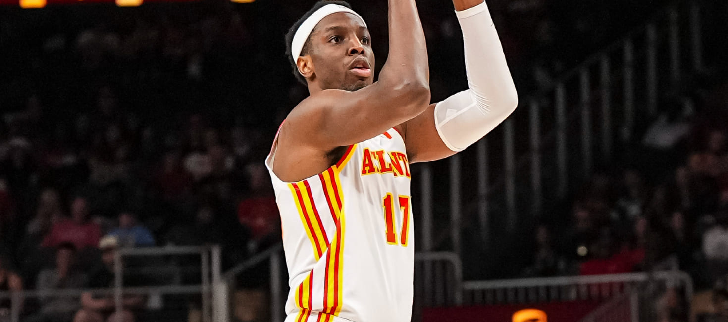 NBA Play-In Tournament PrizePicks Player Predictions: Tuesday (4/15)