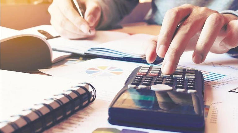 UPMSP Result 2025: UP Board Class 10th, 12th Result Not To Be Released ...