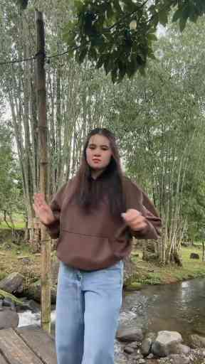 Robie Doll: A Must-See Sensation