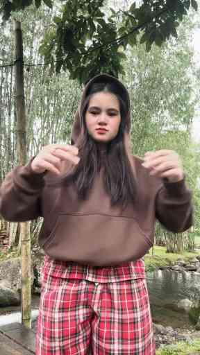 Robie Doll Dance Video Compilation