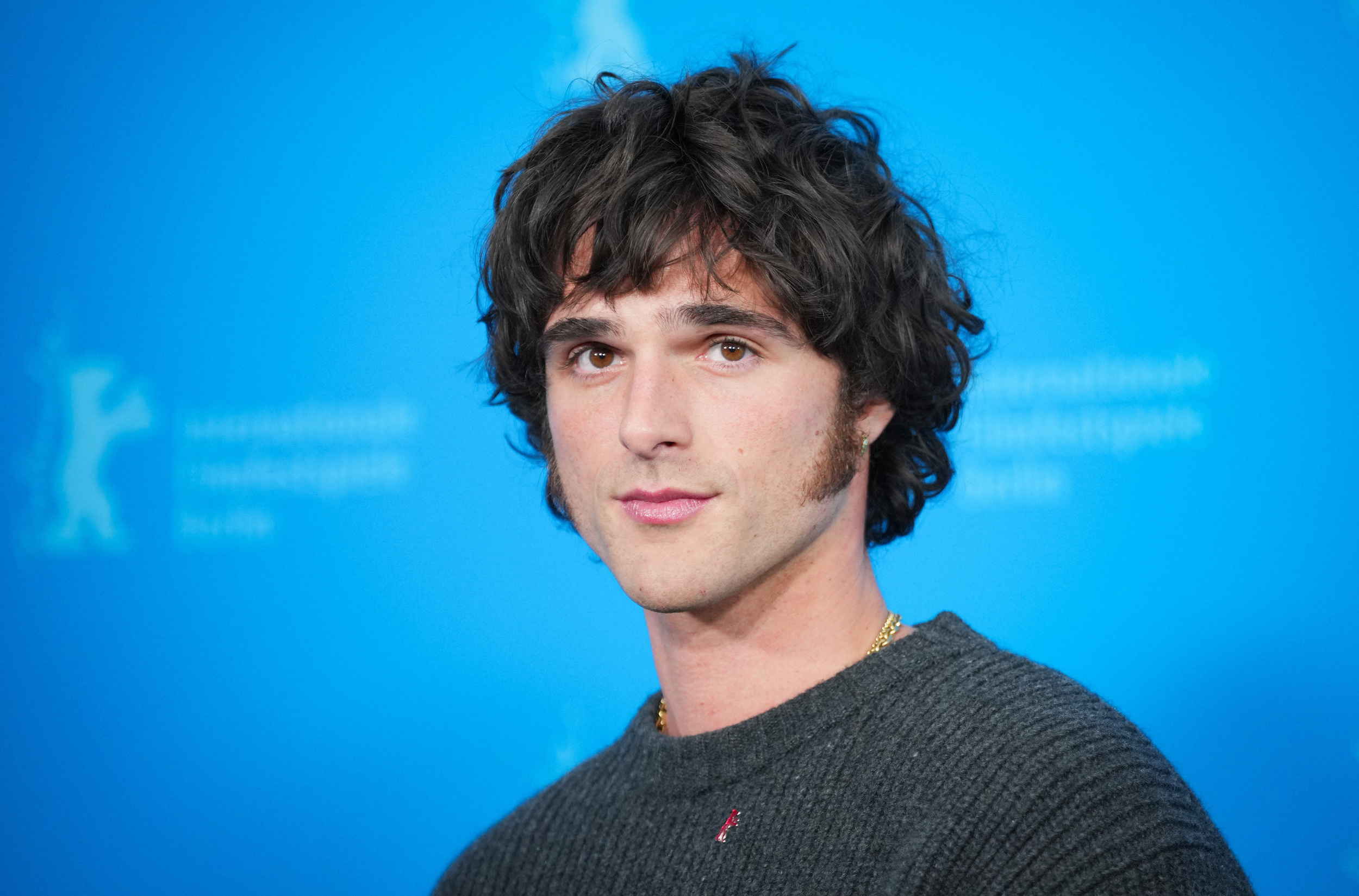 Acclaimed Australian limited series starring Jacob Elordi lands at ...