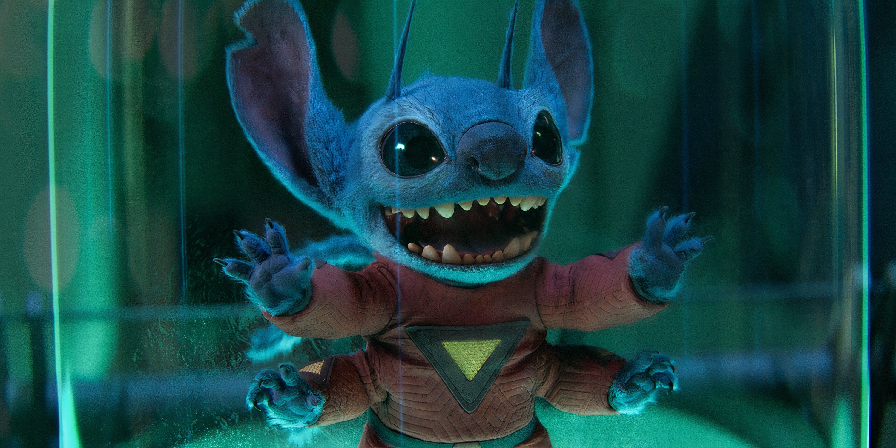 Lilo & Stitch's $995 Million Success Confirms It's Finally Time for ...