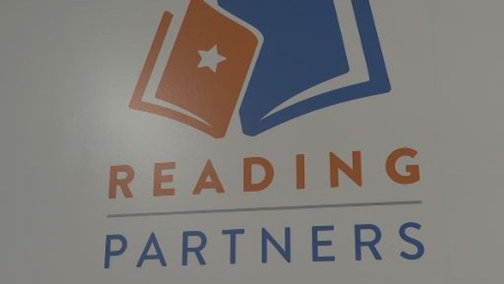 Reading Partners cut by TPS