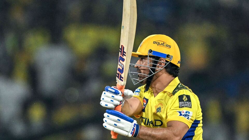 Fabricantes de buques de guerra de EE.UU. y Corea del Sur firman ...