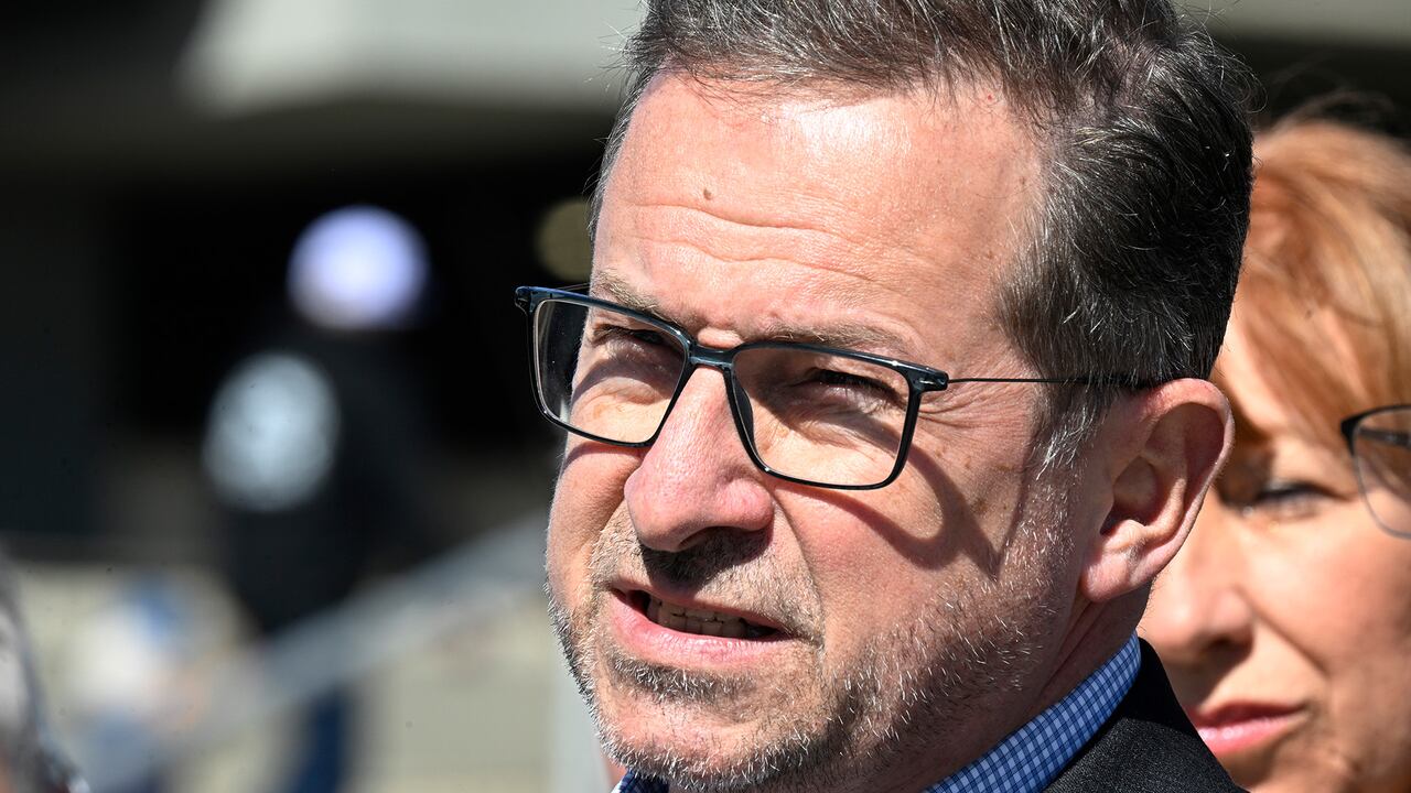 Canada Votes | Bloc would push to end Jordan rule for violent crimes