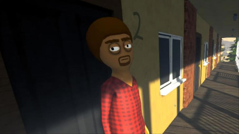 Schedule 1 under fire for “incredibly racist” challenge