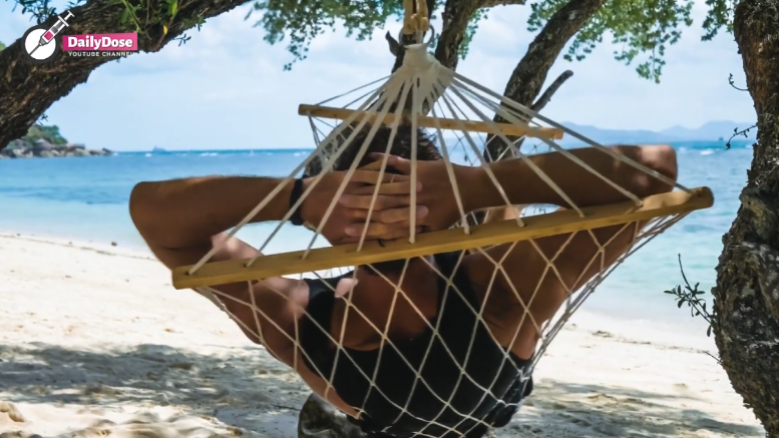 Retired Mum Seeks Revenge After Her Kids Stole Her Life Savings and ...