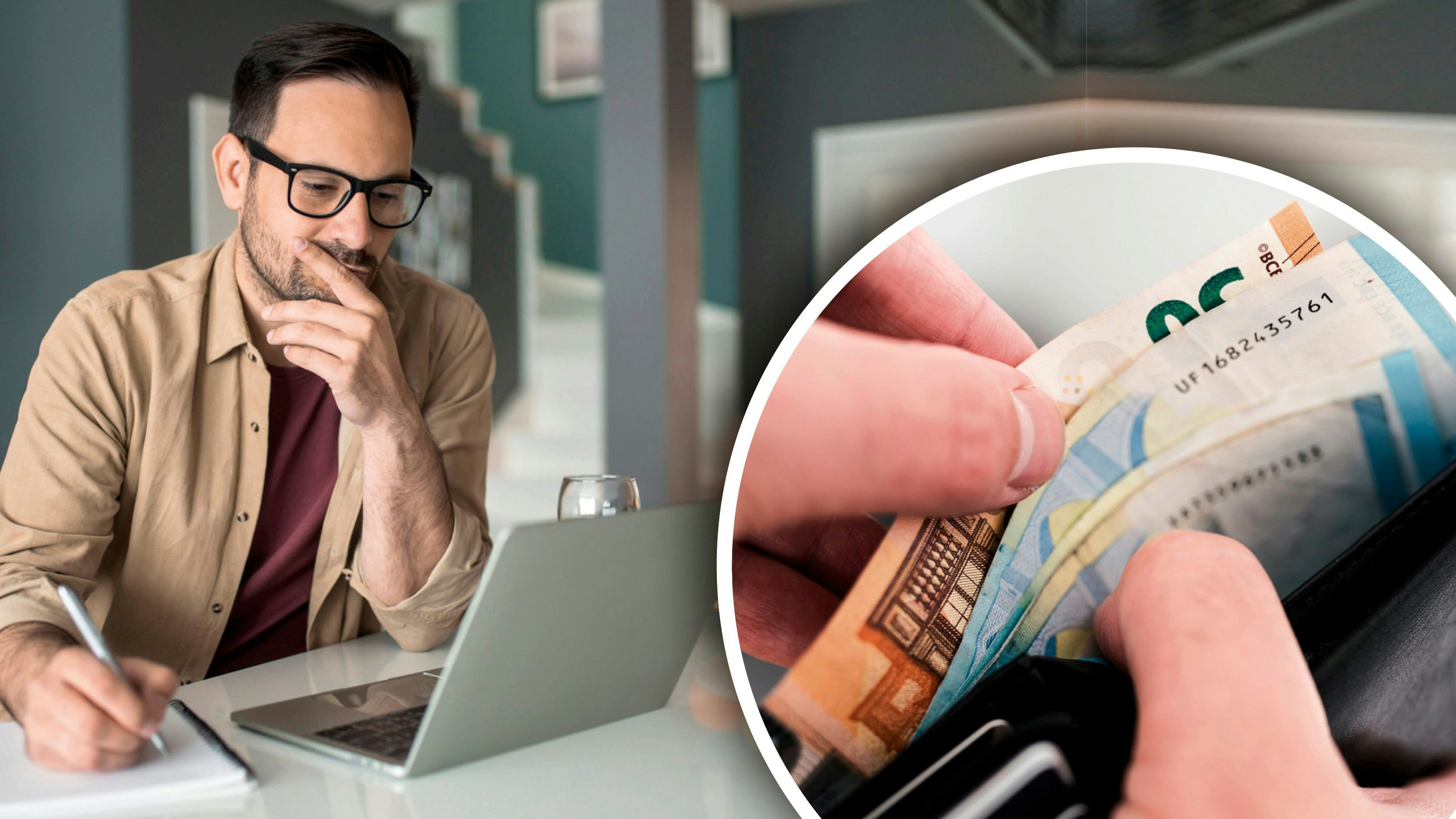 Brauche Dringend Geld Bekomme Aber Keinen Kreditnull