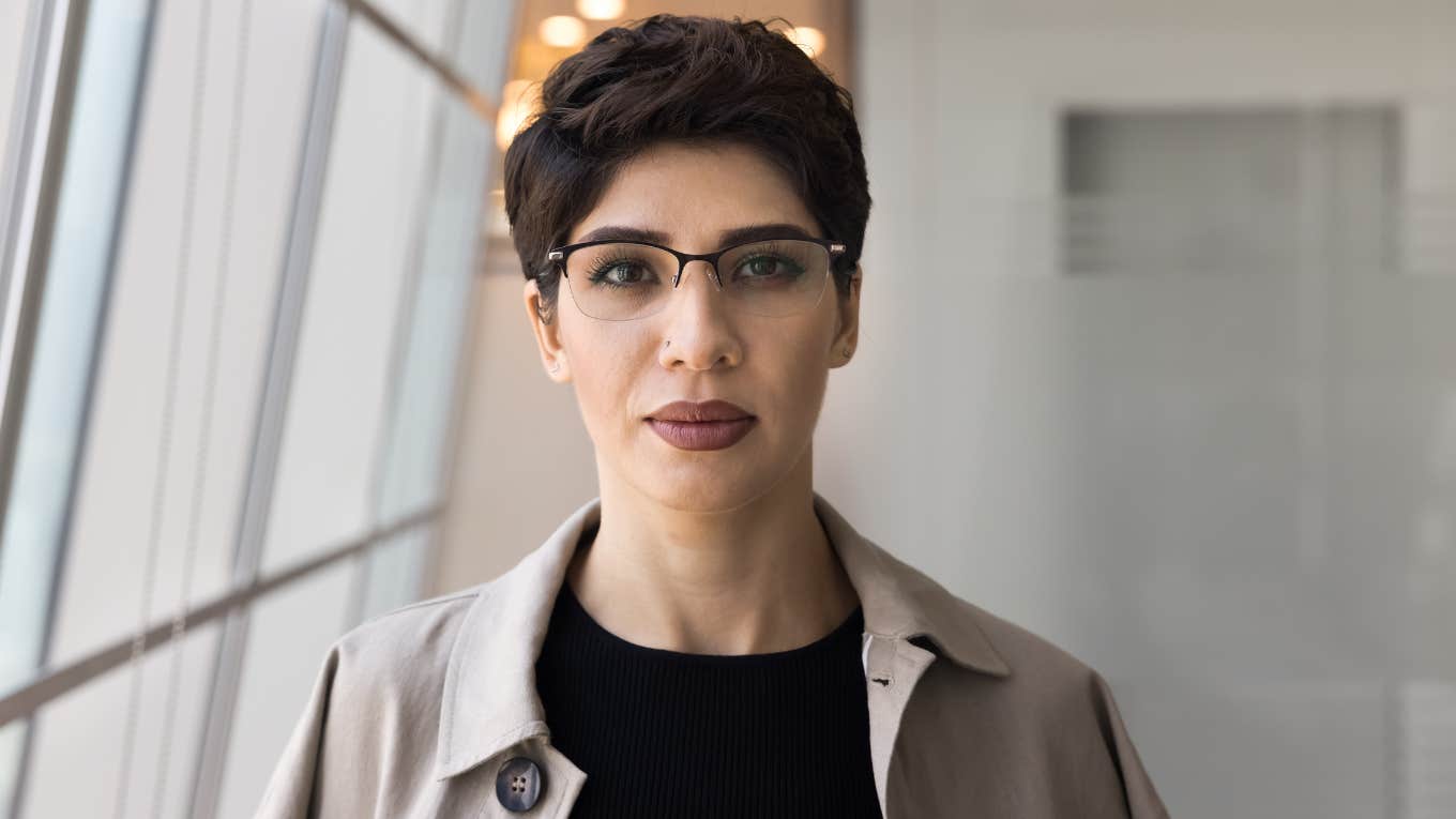 11 Reasons Millennials & Gen Z Don't Care About Work