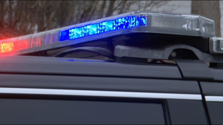 Storms down power lines, Beltrami County declares State of Emergency