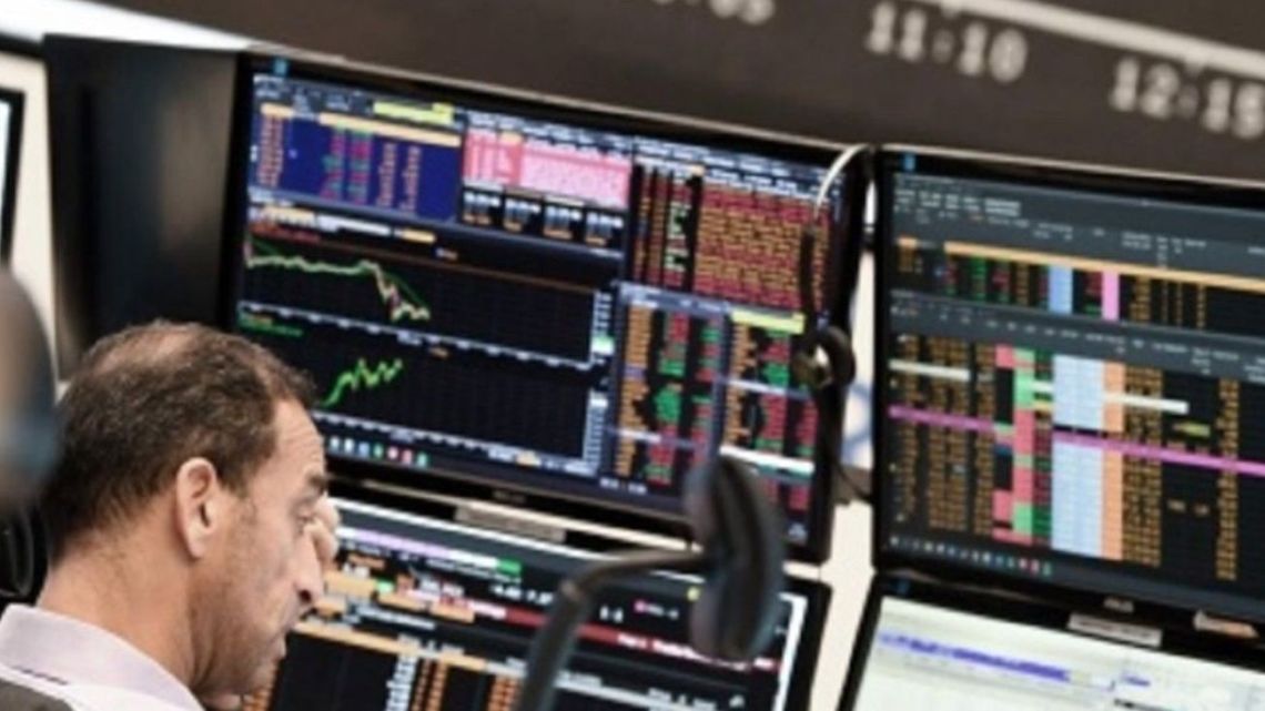 Aseguran que, “el que confió en el Gobierno perdió por todos lados"