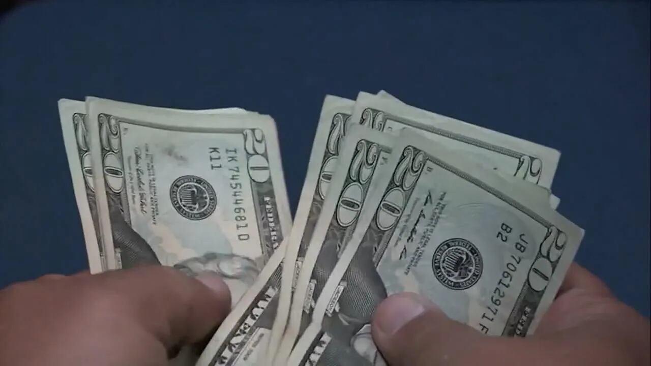 Lowell BBQ restaurant, owner to pay $1.5 million over pandemic relief ...