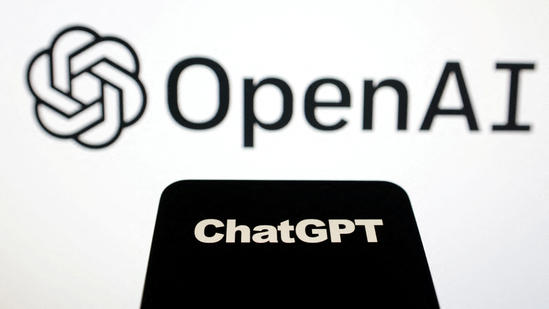 OpenAI introduces new-gen GPT models, here’s what makes them special