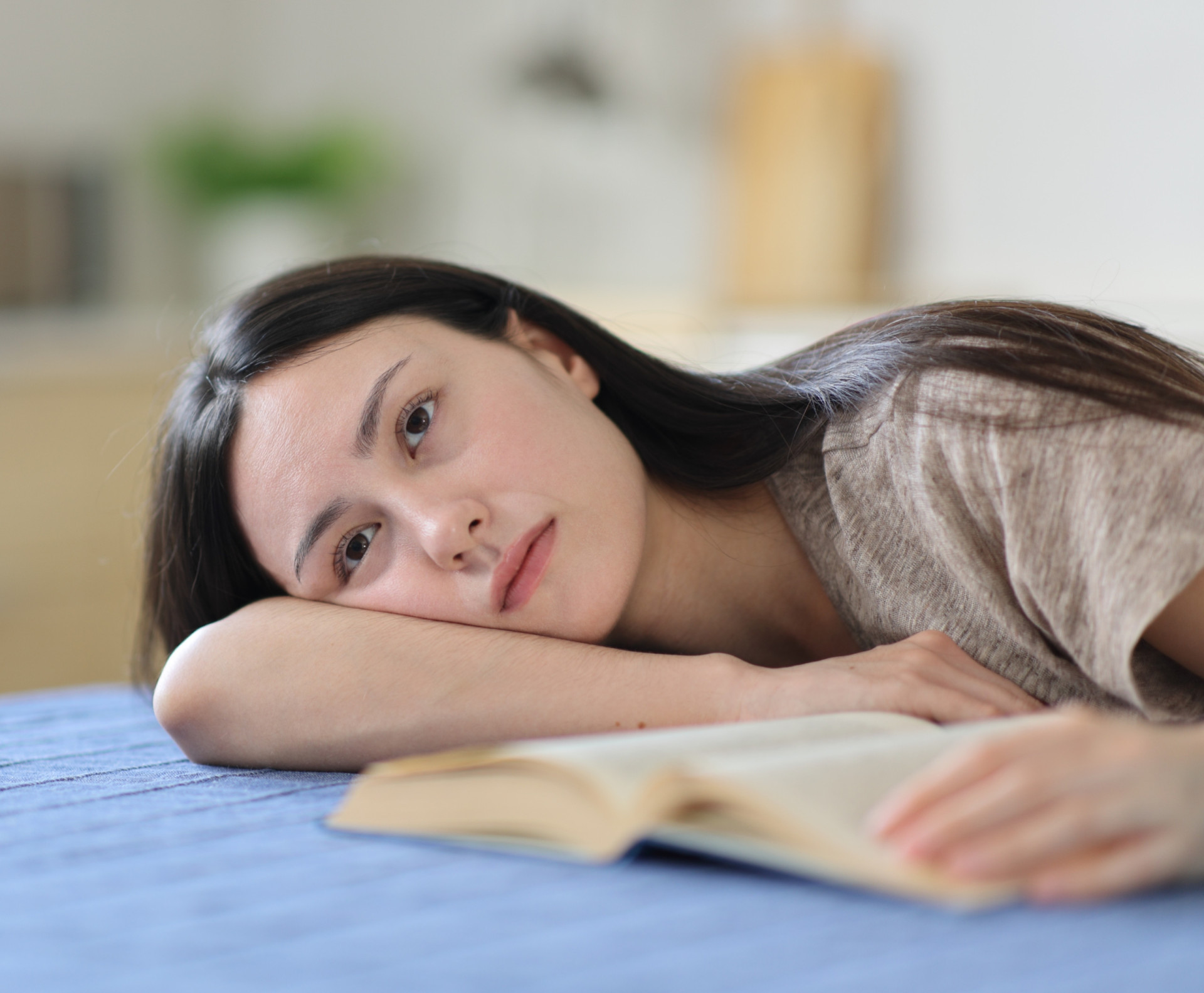 Die überraschenden Antworten auf Fragen, die Sie sich schon immer ...