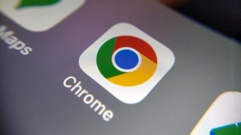 Chrome Can Now Change Your Weak Passwords for You