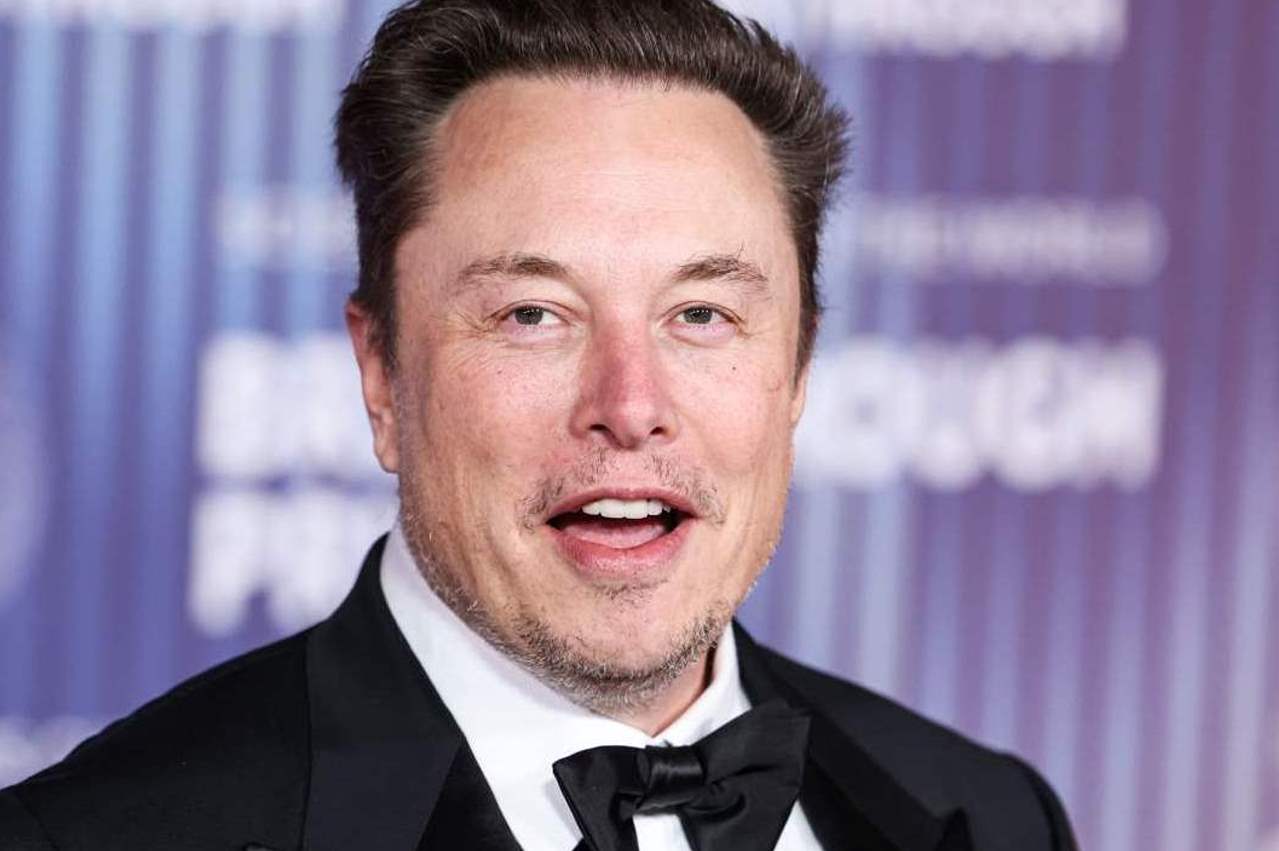 Chi sono le 20 persone più ricche del mondo?