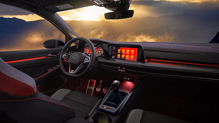 Volkswagen Golf GTI India launch soon: Everything we know so far