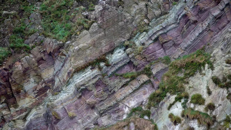 Is the Great Himalayan earthquake to happen soon?