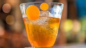 Goa’s favourite urrak drink is having a moment. It’s travelling from ...