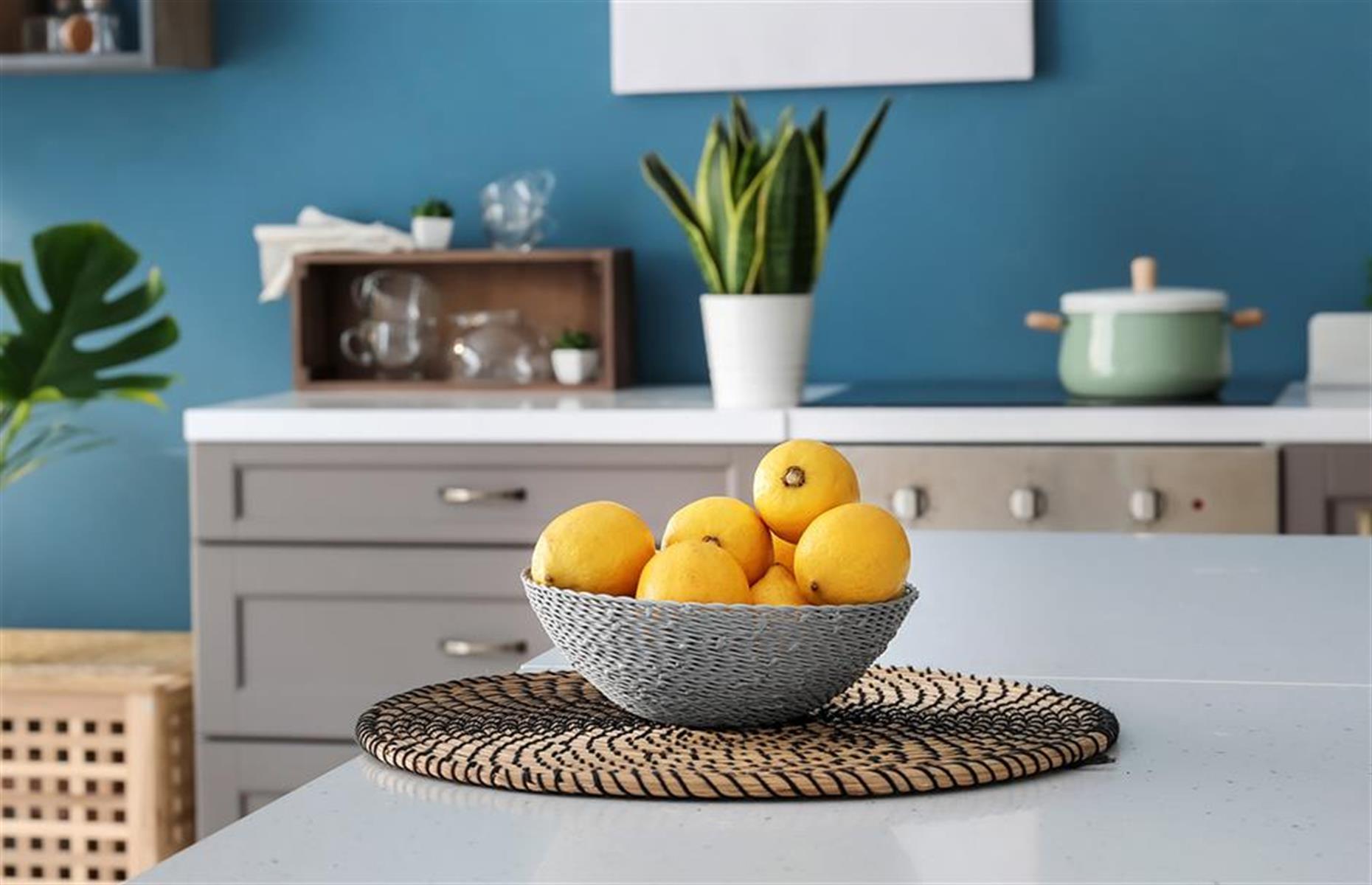 30 home-styling secrets that will help you sell quicker