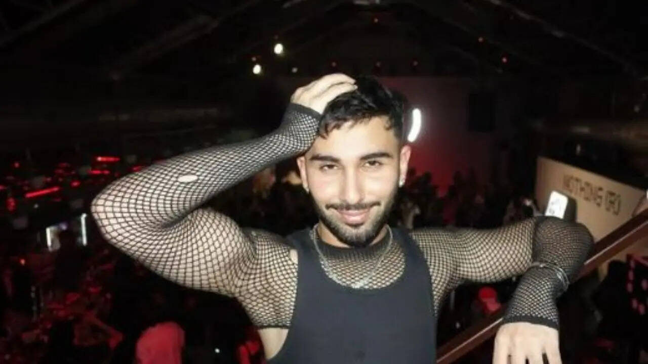 Real-Life Weight Loss Story: Reality TV Star Goes From 145kg to 74 Kg ...