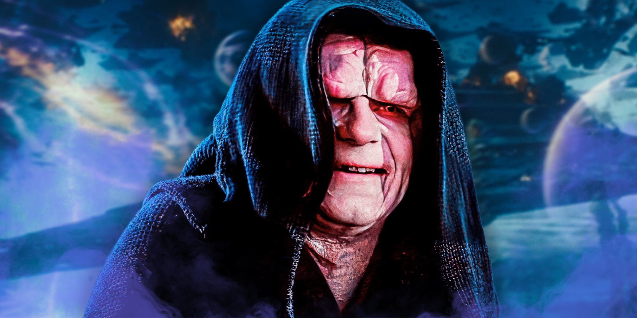 Star Wars Reveals How The Sith Turned Entire PLANETS To The Dark Side ...